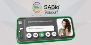 Sabio – Sistema de Armonización Bioenergético